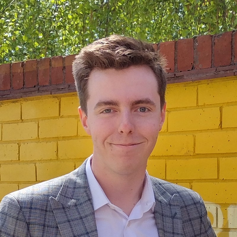 Our Team - Huntingdonshire Liberal Democrats