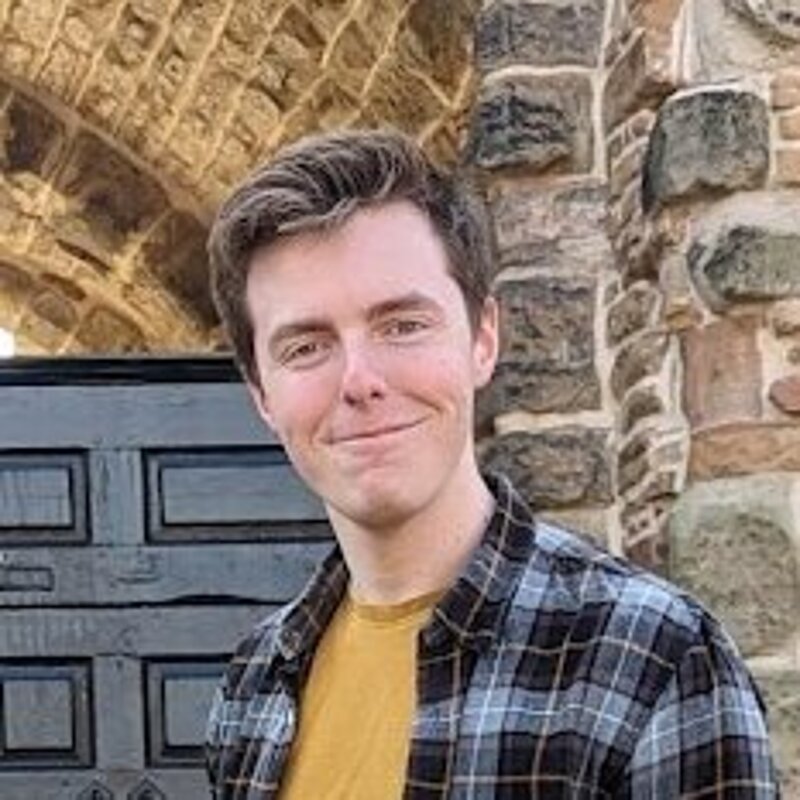 Our Team - Huntingdonshire Liberal Democrats