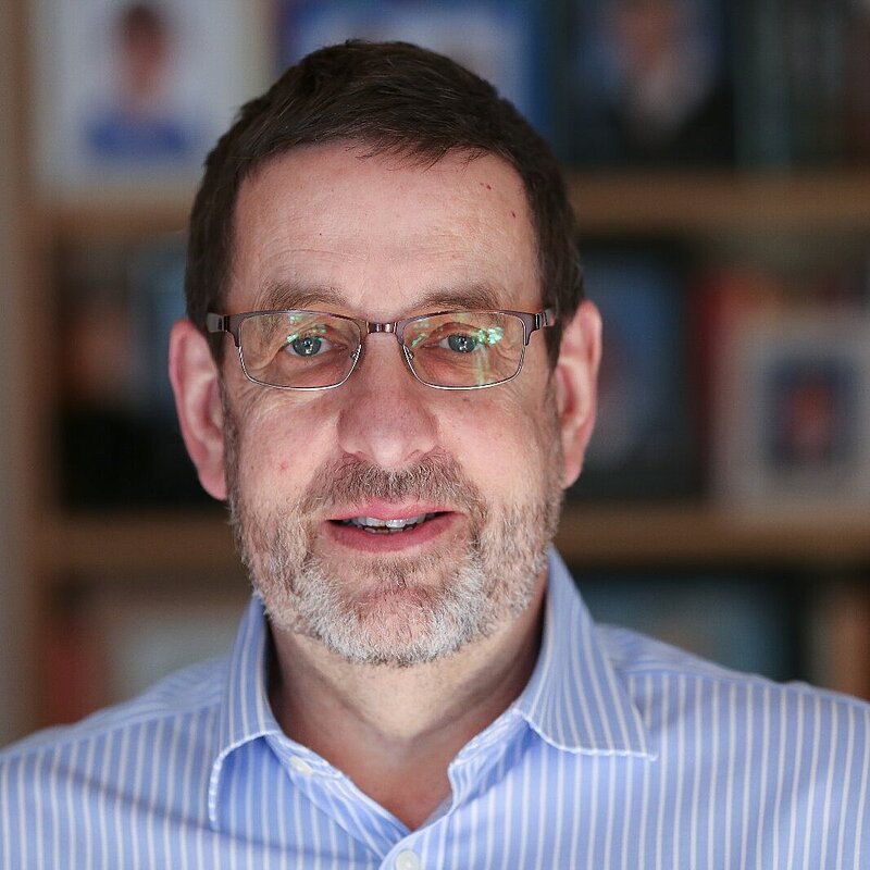 Our Team - Huntingdonshire Liberal Democrats