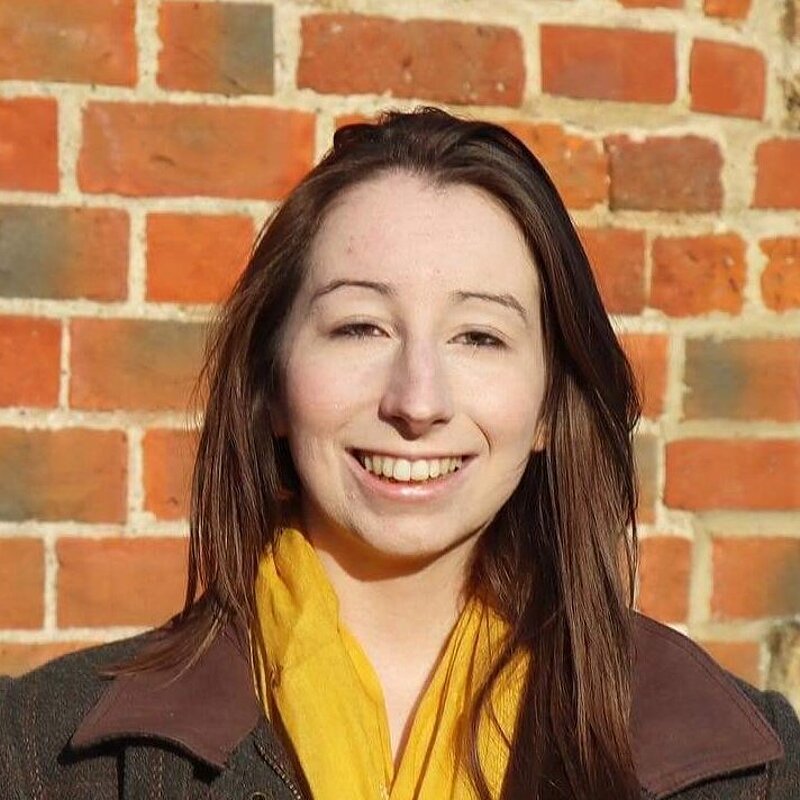 Our Team - Huntingdonshire Liberal Democrats